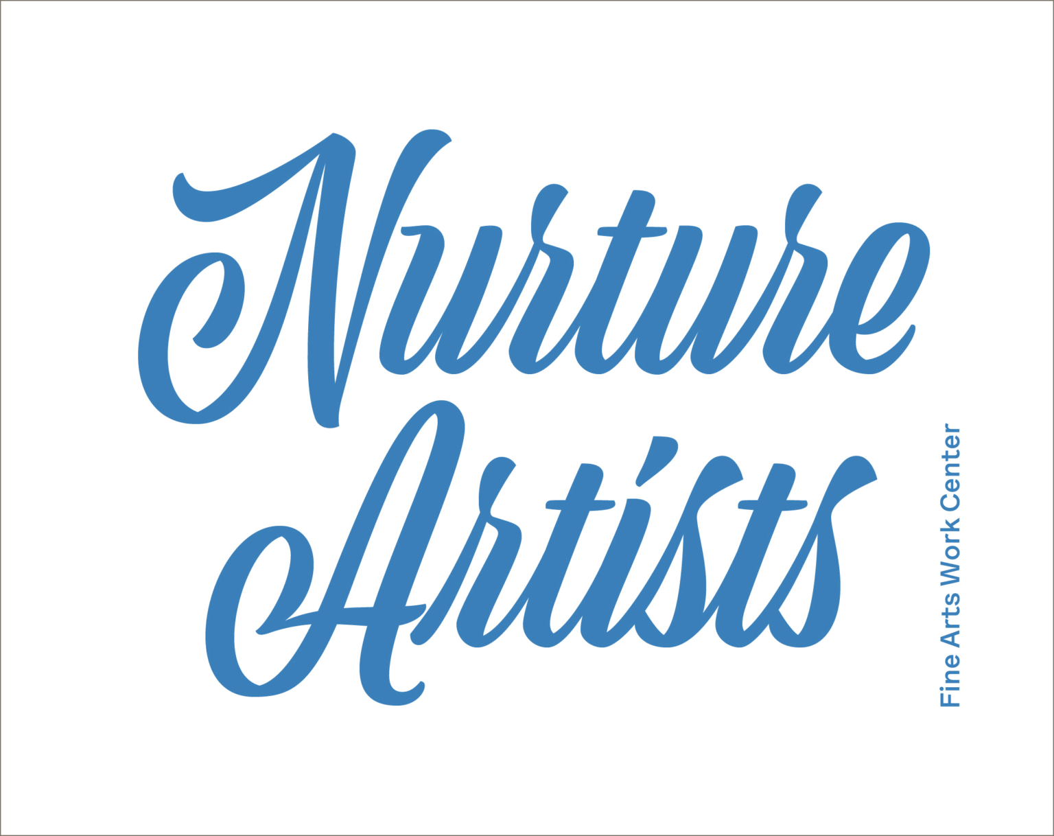 Mission and Impact - FINE ARTS WORK CENTER in Provincetown