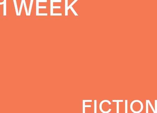 FINE ARTS WORK CENTER in Provincetown – The Fine Arts Work Center in ...