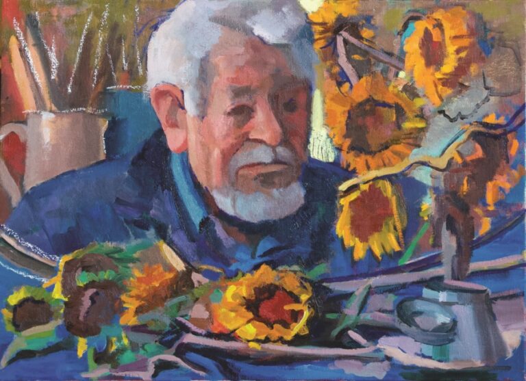 The Provincetown Independent Highlights the Spectrum of FAWC's History ...