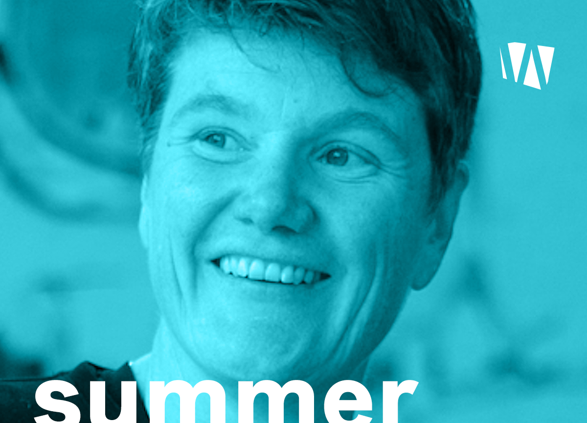 Fine Arts Work Center Home - FINE ARTS WORK CENTER in Provincetown