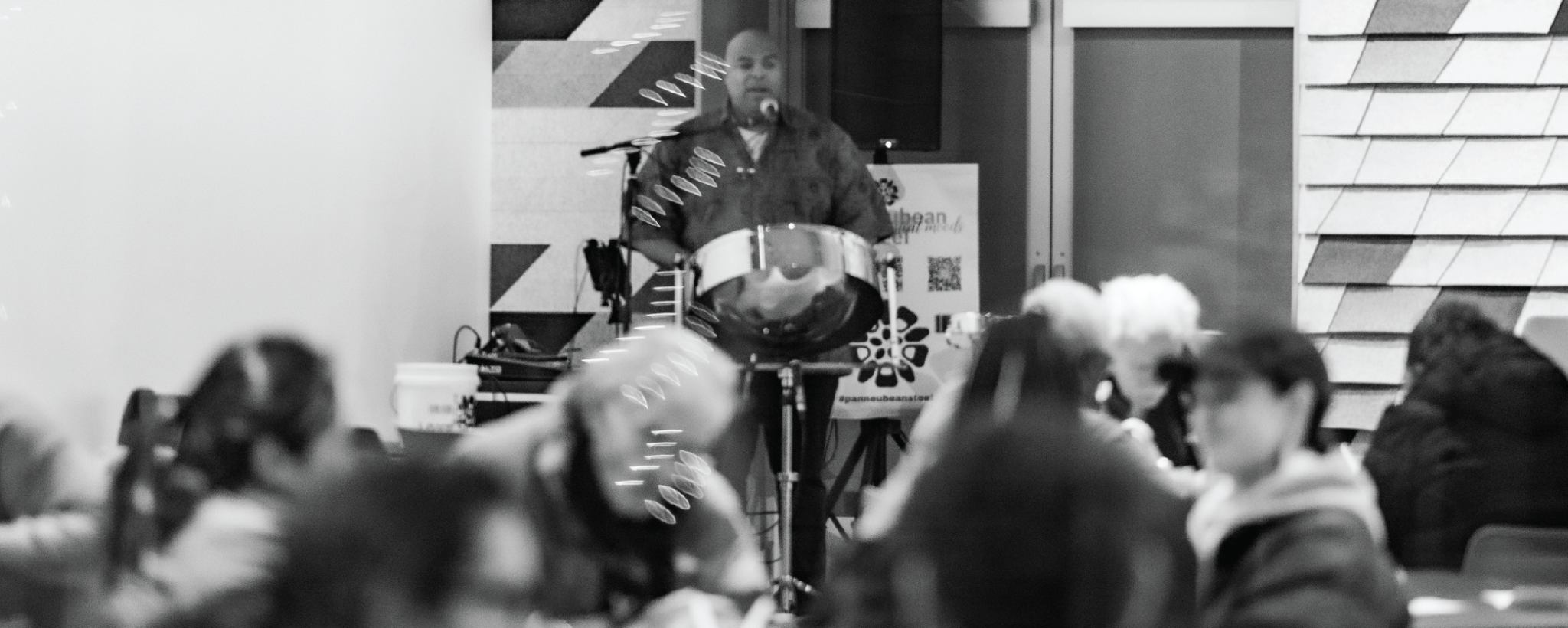 January FAWC Friday with Alicia Grullón and Matthew Klam - FINE ARTS ...