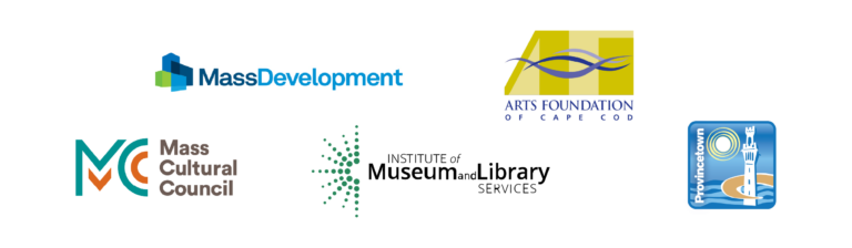 Summer Program - FINE ARTS WORK CENTER in Provincetown