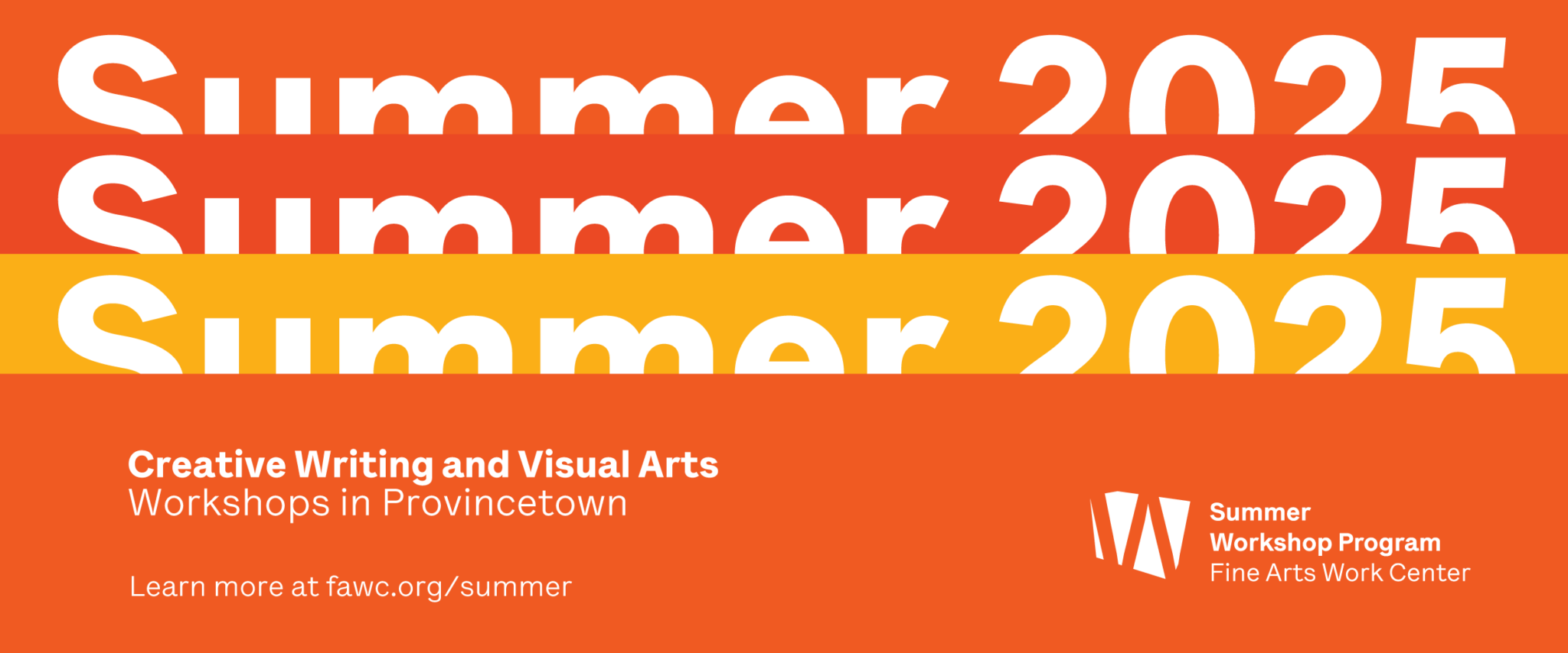 Celebrated Artists and Writers to Lead 2025 Summer Workshops at Fine ...