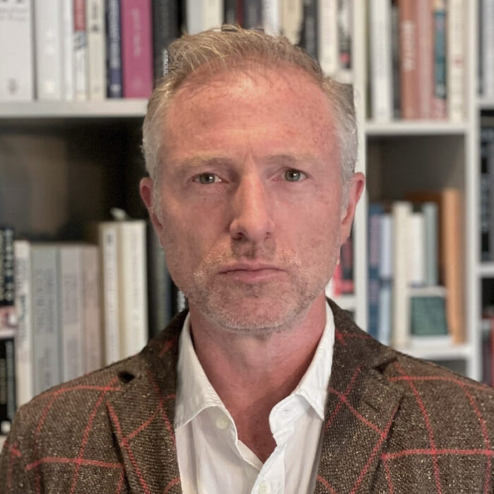 Summer Salon Spotlight: Jacqueline Woodson in Conversation with Patrick Nolan at the Fine Arts ...